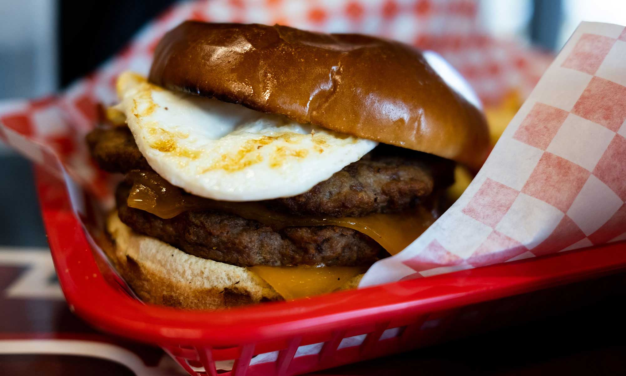 BE LEGEND GAMING LOUNGE - BE LEGEND GAMING